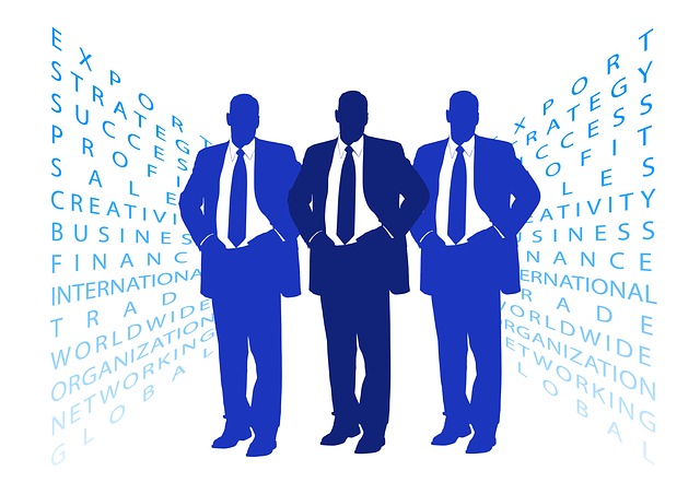 Three Things Every Business Knows They Should Do But Don’t | Ostari, Inc.